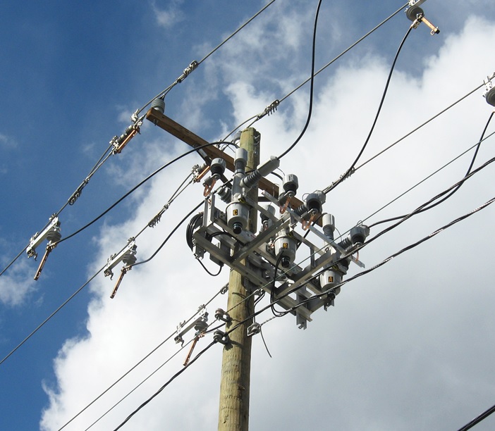 G&W Electric Announces International Availability of Viper-S ...