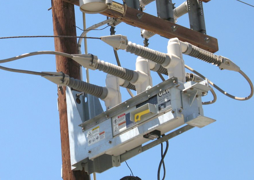 G&W Electric Co. Appoints Emerald Transformer as an Authorized Service ...