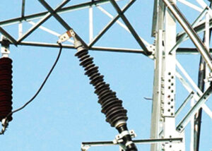 Transmission Cable Accessories - G&W Electric