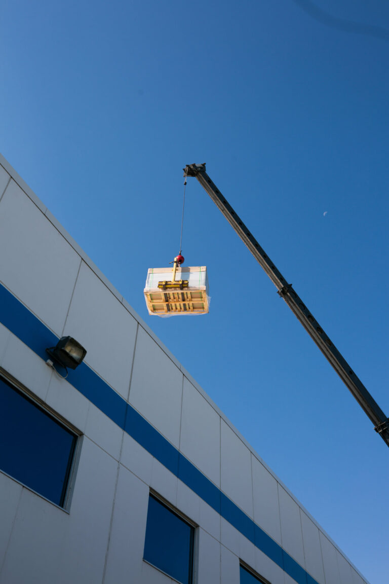 Microgrid Design Components for Reliable Systems | G&W Electric